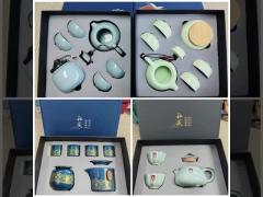 The 138th Canton Fair _ Booth No: 10.3L26