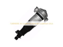 Mercedes BUS 6014101710 B Parti del telaio Propellere Flex Disc
