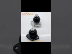 new product arrival