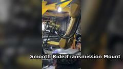 car door production