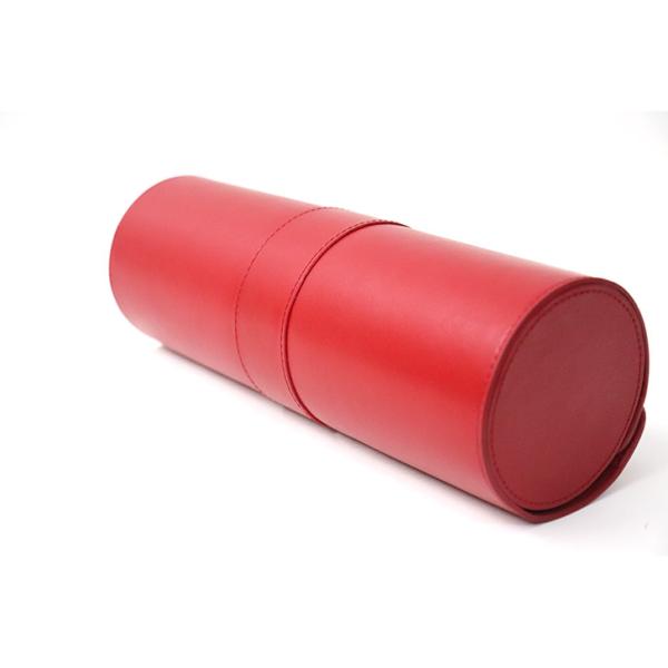 Quality Best selling products real leather watch roll for sale