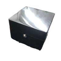 Quality High-end Gifts Look No Further Than This Wooden Watch Box with Paint Finish for sale
