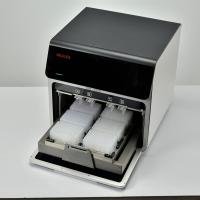 China High Frequency Intelligent Nucleic Acid Extraction System for sale