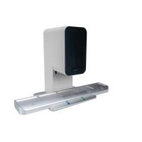 China EL-2600 Monitoring &Independent Sample Adding Automatic Processing System for sale