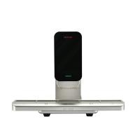 China EL-2600 Monitoring &Independent Sample Adding Automatic Processing System for sale