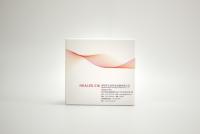 China Medical Laboratory Test D Dimer Reagent 12 Months Validity for sale