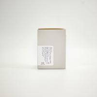 China Quantitative Determination C Reactive Protein Kit HEALES for sale