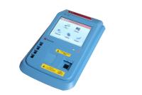 China convenient Automatic Dimer FDP D Dimer Test Analyzer HEALES for sale