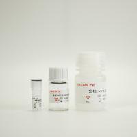 China CE Crp Quantitative Test Kit High Accuracy Laboratory Assay for sale