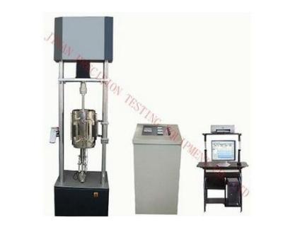 China Computerized Electronic school testing equipment RTH-50 for sale