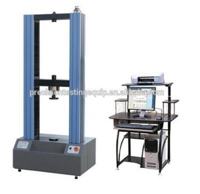 China PVC Fitings Compression Testing Machine (UE3450/100/200/300) for sale