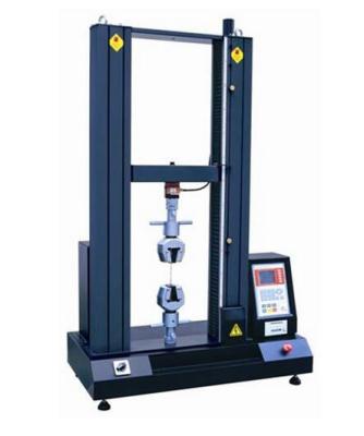China Thermal testing equipment for sale