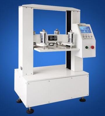 China Tensile testing equipment for sale