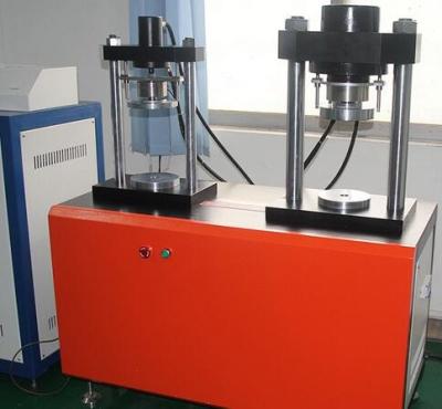 China Metal testing equipment for sale