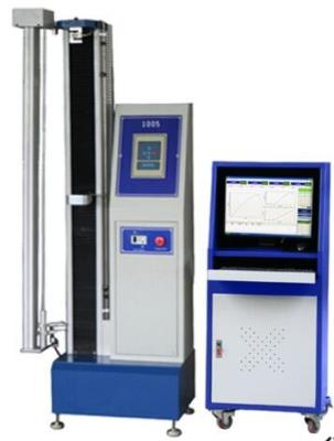China universal testing machines for sale