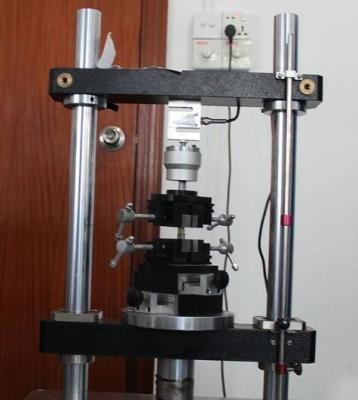 China Professional Electronic Insertion Force Tester for sale