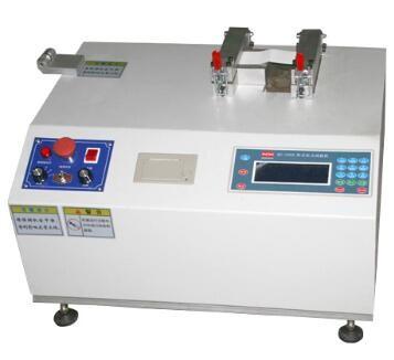 China Horizontal Materials Tensile Testing Machine for sale