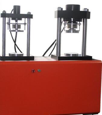 China Automatic Pull Compression Testing Equipment for sale
