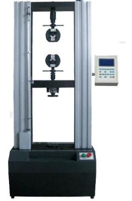 China Universal testing machine/Universal Testing Systems/Dual Column Universal Testing Systems for sale