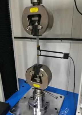 China mechanical testing machine+mechanical testing machines for sale
