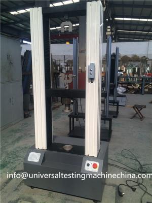 China universal testing lab,universal testing machine manufacturer in China for sale
