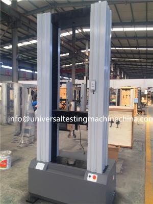 China 50kn Mechanical Tension Testing Machine,tension testers, made in China for sale