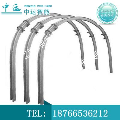China Flat Net Shell Support for sale
