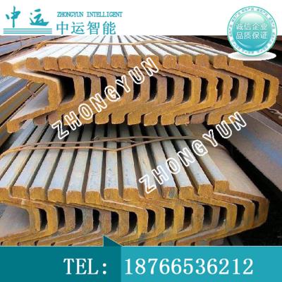 China Tunnel Meshy Frame Yieldable Support for sale