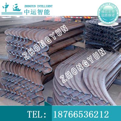 China Tunnel Yieldable Protective Support for sale