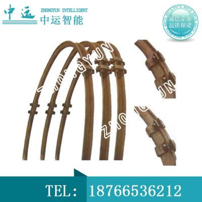 China U29 Steel Support for sale
