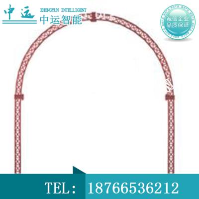 China 36U Section Steel for sale