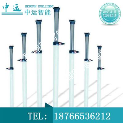 China MW Hydraulic Prop Friction Pillars for sale
