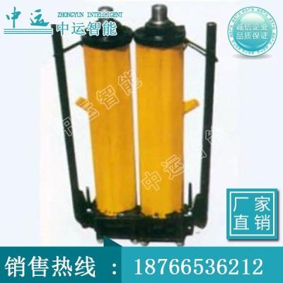 China Manual shift slide tool for sale