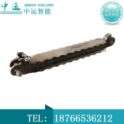 China DJB1200 Handover Roof Beams for sale