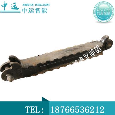 China Mine Front Probe Beam for sale