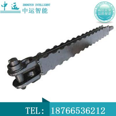 China π-type Steel Beam for sale