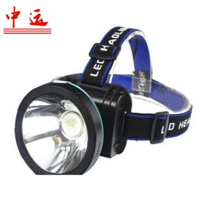 China 30W Cordless Mining Lights for sale