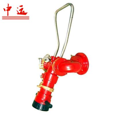 China PSY Series Portable Firefighting Water Monitor for sale