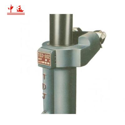 China TDY203 Railway Retarder Rail Lines Retarder for sale