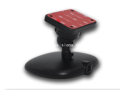 China 1080P dash camera GPS 3G WIFI dual SD Car DVR for sale