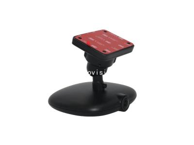 China 2 channel 1080P SD card GPS 4G WIFI Mobile DVR for sale