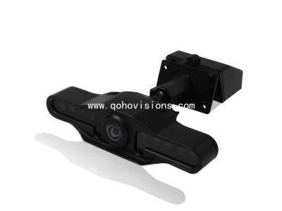 China 1080P AHD Dual Camera for sale