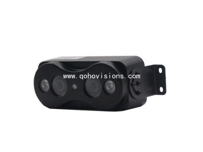 China People Counter camera,counter camera for sale