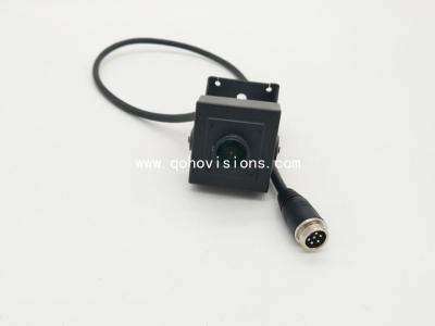 China 1080P IP Camera,2.0 Megapixel mini IPcamera for sale