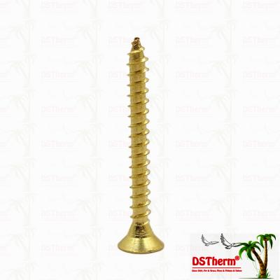 China Customized Brass Nail For PEX Fittings Copper Expansion Ring Support Sleeve Uponor ProPEX for sale