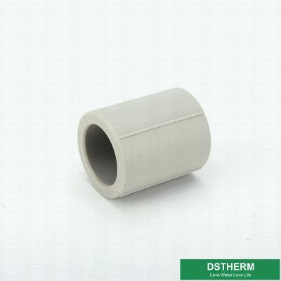 Cina Uguale/riducendosi modelli il baccano 8077/8078 20mm - 160mm degli accessori per tubi del polipropilene in vendita