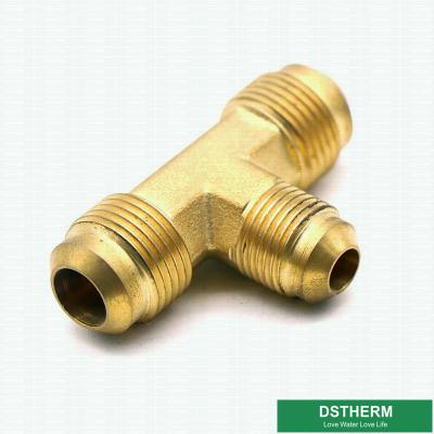China Male Threaded Concentric Reducer Template Copper Pipe Fitting Union Pipe Fitting Flare Fitting for sale