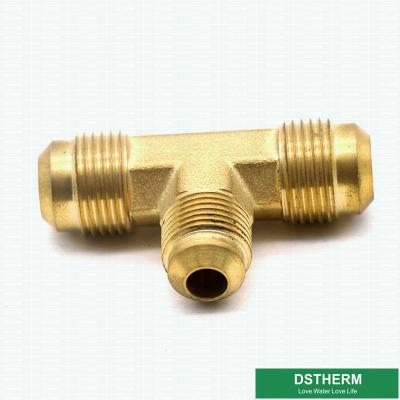 China Male Threaded Concentric Reducer Template Copper Pipe Fitting Union Pipe Fitting Flare Fitting for sale