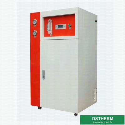 China 100GPD Reverse Osmosis Drinking Water RO Purifier for sale
