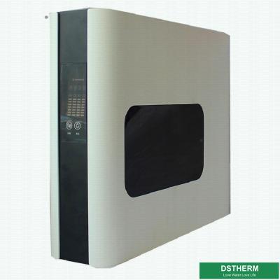 China Customized Logo China Reverse Osmosis Water Filtration System Water Filter System for sale